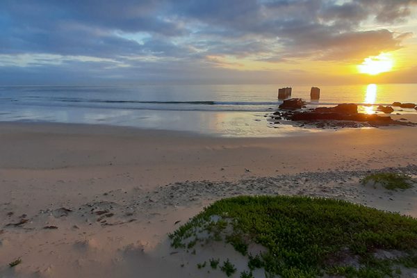 Port Elizabeth Attractions | Port Elizabeth Accommodation ...